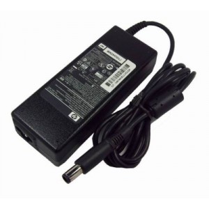 Chargeur HP - Centre ATS